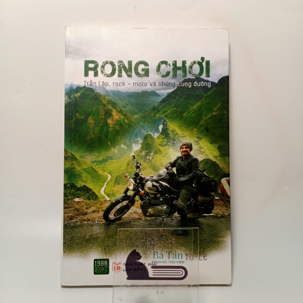 Văn Học Trong Nước